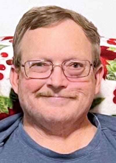 Allan Ray Poff News Sports Jobs News And Sentinel