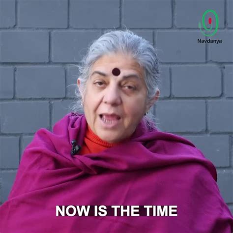 Video Suchith Anand Posted On Linkedin