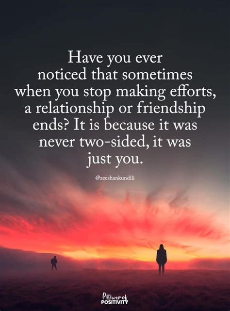 Understanding The Layers Of Sexless Relationships