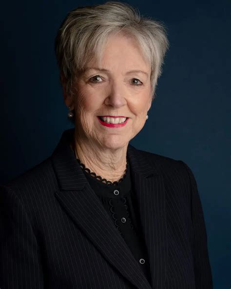 Stunning Corporate Headshots Gallery In Bay Area
