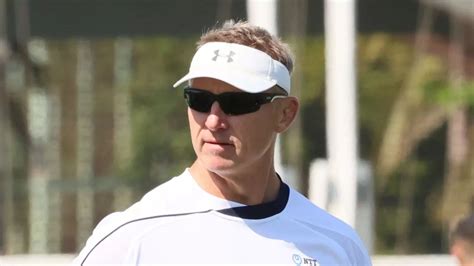 Johan Ackermann Willing To Leave Japan Early For South African Return Rugby