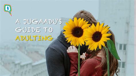 How To PDA In India A Jugaadus Guide To Adulting