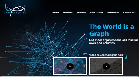 Singapore Lynx Analytics Bags 10m Seed Capital From Strategic Investor