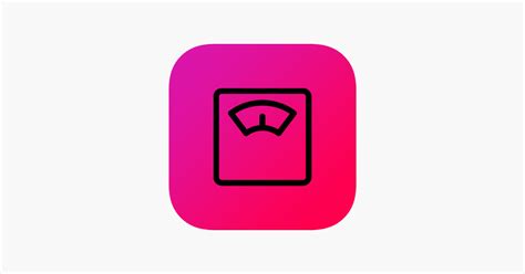 Bmi計算 健康管理」をapp Storeで