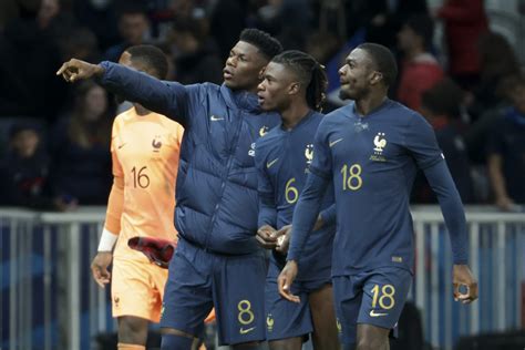 Liverpool Are Now Looking At Signing 24 Year Old Who Played In The Last