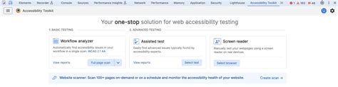 Chrome Extensions Testing Top Tools Guidelines BrowserStack