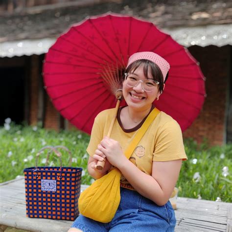 Leung Yong Ting Nicole Digital Medicine