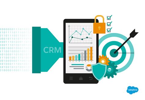 Four Reasons To Make The Most Of Mobile Analytics