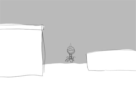 Armored Chomper Comic R Pvzgardenwarfare