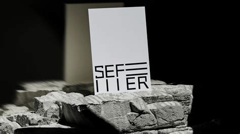 커튼 블라인드 브랜드 브랜딩 브랜드 디자인·가이드 포트폴리오 크몽