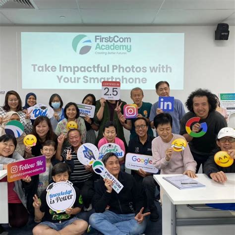 Firstcom Academy On Linkedin Fca Firstcomacademy Digitalmarketing
