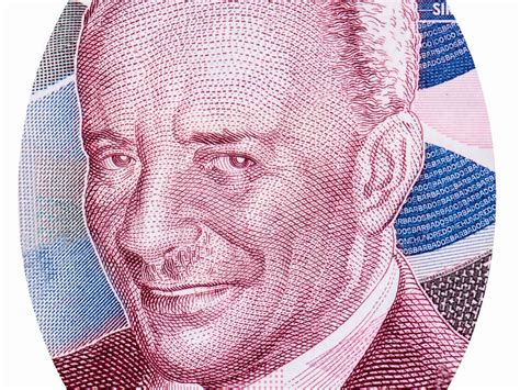 Grantley Adams The Trailblazing Politician Of Barbados