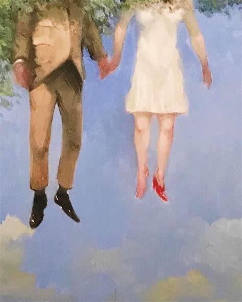 Axd On Instagram “blake Neubert Hopeless Romantics Blakeneubert Blakeneubert