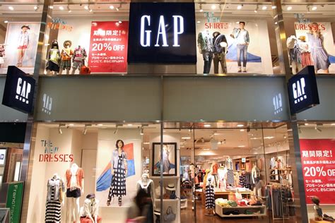 Gap Store Credit Card 2024 Review And Tips Mybanktracker
