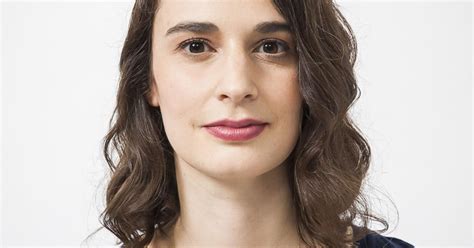 Beth Kowitt Southwests Biggest Mistake Was Forgetting Its Own Culture