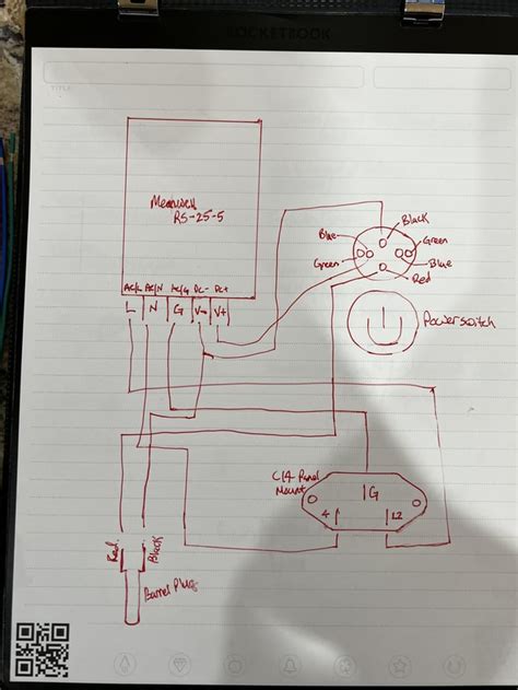 Mister Fpga Wiring Assistance R Misterfpga