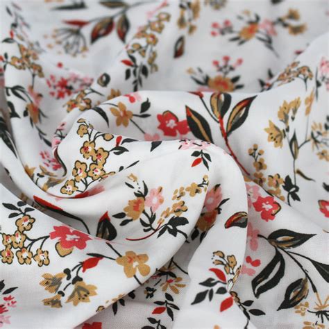 Blouse Ms 10 19 Python Mouna Sew Nom Dune Couture