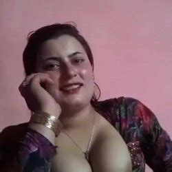 Pakistani Bhabhi Sex On Call Showing Big Boobs Delicious EroMe