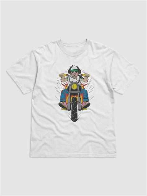 All Products Papapoob All Products Papapoob