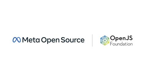 meta 将其流行 js 测试框架捐赠给 openjs 基金会 oschina 中文开源技术交流社区