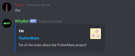 Github Studiowhynot Agilebot A Discord For Integration With Atlassian Jira