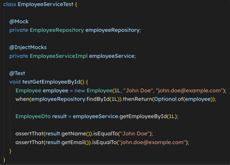 Unit Testing Vs Integration Testing Coding Shuttle