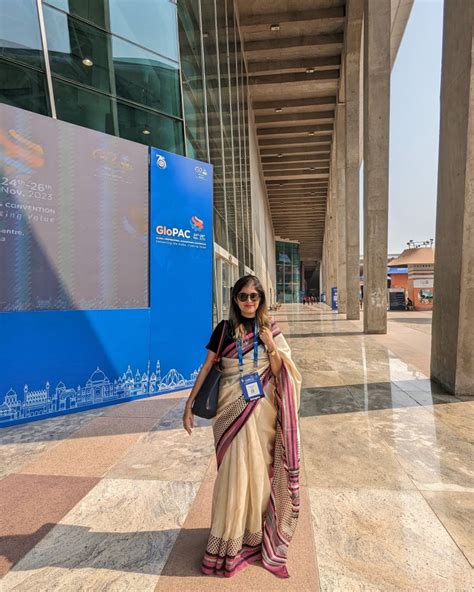 ca aastha gupta on linkedin attended the first global professional