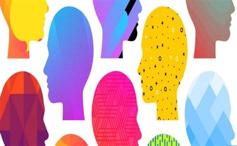 സ്വത്വചിന്തകളിൽ നിന്നും പ്രകടനാത്മകമായ വ്യക്തിത്വം The One And Only