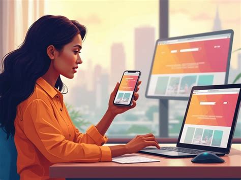 frontend vs backend developer salaries who earns more