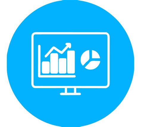 Ai Strategy Framework Data Driven Ai Solutions