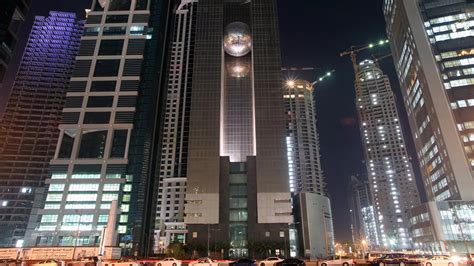 Gbm Qatar Servicesit Solution And Software Doha Doha Directory