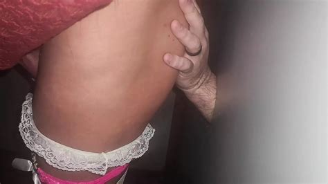 Vidéos Porno Shemale Gloryhole Gratuites Xhamster Vidéos Porno Shemale Gloryhole Gratuites Xhamster