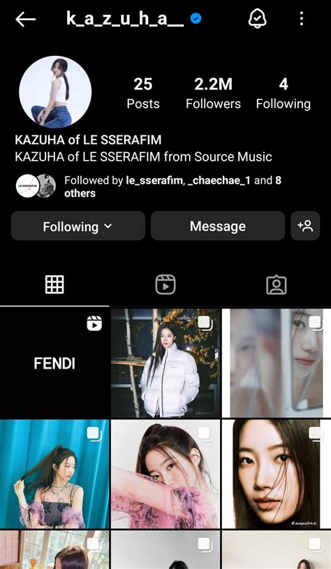 𝙠𝙖𝙯𝙚 𝙡𝙤𝙖𝙙𝙞𝙣𝙜 On Twitter น้องแม่ค้าคนนี้เข้าไอจีละ แล้ว 6 โพสต์ล่าสุดคือขายของล้วน 😂