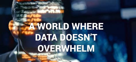 dheeraj kumar pandey on linkedin datamanagement dataanalysis