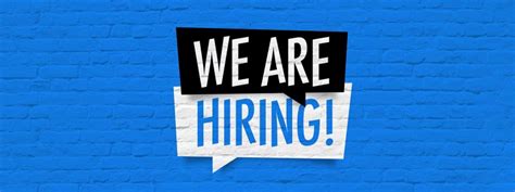 Hiring Automationqa We Are Hiring Role Automation Qa Engineer