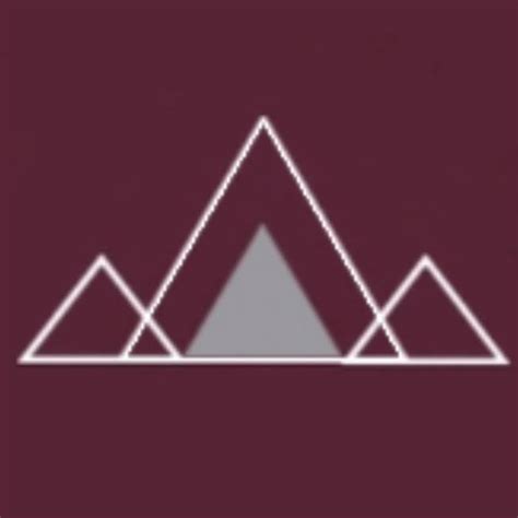 Apex Learning System Youtube