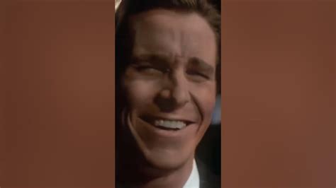 Who You Know Who 😈 Football Ronaldo Degea Shorts Youtube