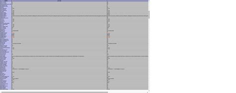 Opencart Not Working When I Change Php Ini Stack Overflow