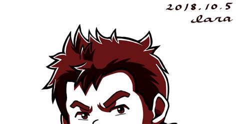 東京放課後サモナーズ 無題 Laraのイラスト Pixiv 東京放課後サモナーズ 無題 Laraのイラスト Pixiv