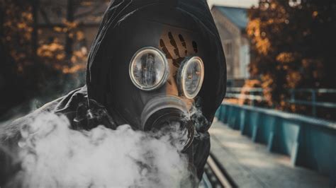 Советник Пушилина ВСУ применили химические боеприпасы на артемовском направлении