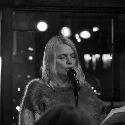 Googling “vintage Sex” By Leah Mueller Outlaw Poetry