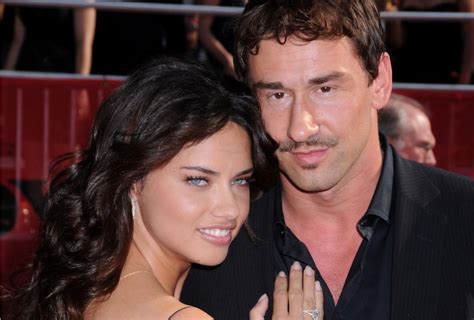 Sestra Marka Jarića O Adrijani Limi Kurir