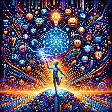 Unleashing Creativity In 280 Characters The Power Of Ai In Social Media Content Creation