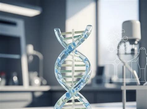 Third Degree Relative