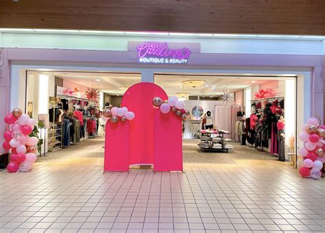 Perfectly Beautiful Deal 4 Mystery Bags Available Until 10pm Weve Put A Lot Of Thought