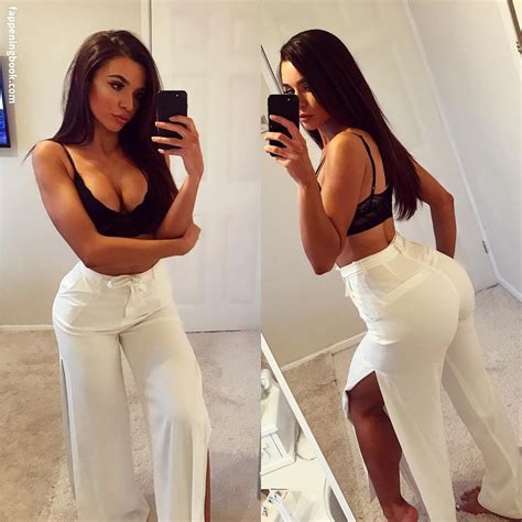 Abbie Moranda Msabbieexo U Nude Onlyfans Leaks Fappening Page Fappeningbook