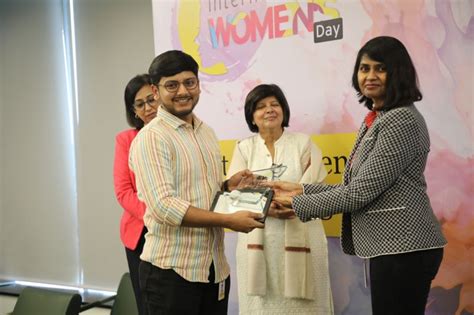 Deiaward Diversityandinclusion Inclusiveworkplace Priyanshu Rai 20 Comments