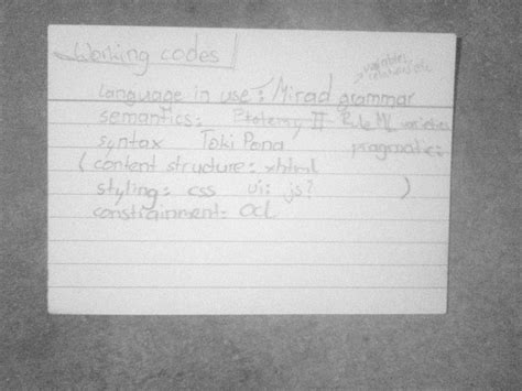 Notes On Modelling 1EEREmENGE0 Free Download Borrow And Streaming Internet Archive