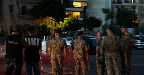 Las Fdi Interceptan Un Misil Procedente De Yemen Y Activa Alertas En