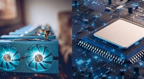 دمای مناسب Cpu و Gpu هنگام بازی چقدر است؟ گامالوپ